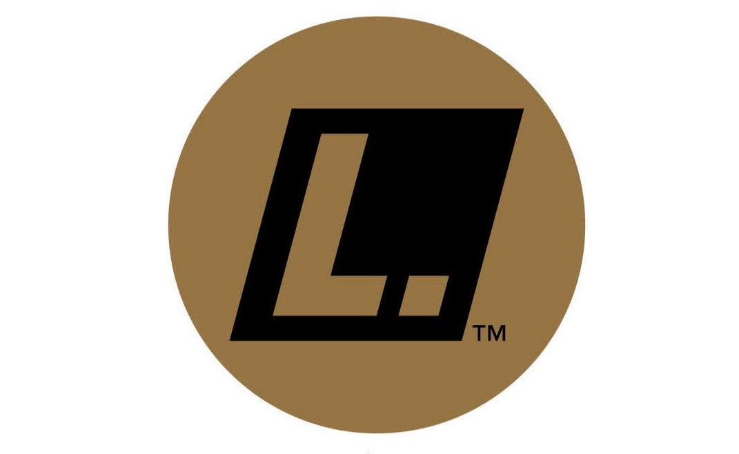 The Lashelle Effect Atelier